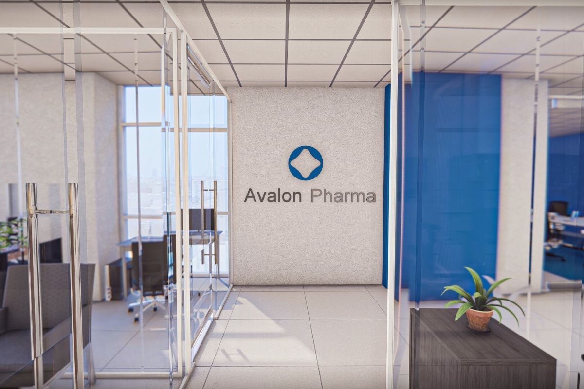 تحديد سعر الطرح النهائي لشركة أفالون فارما بـ 82 ريالاً - أريبيان بزنس