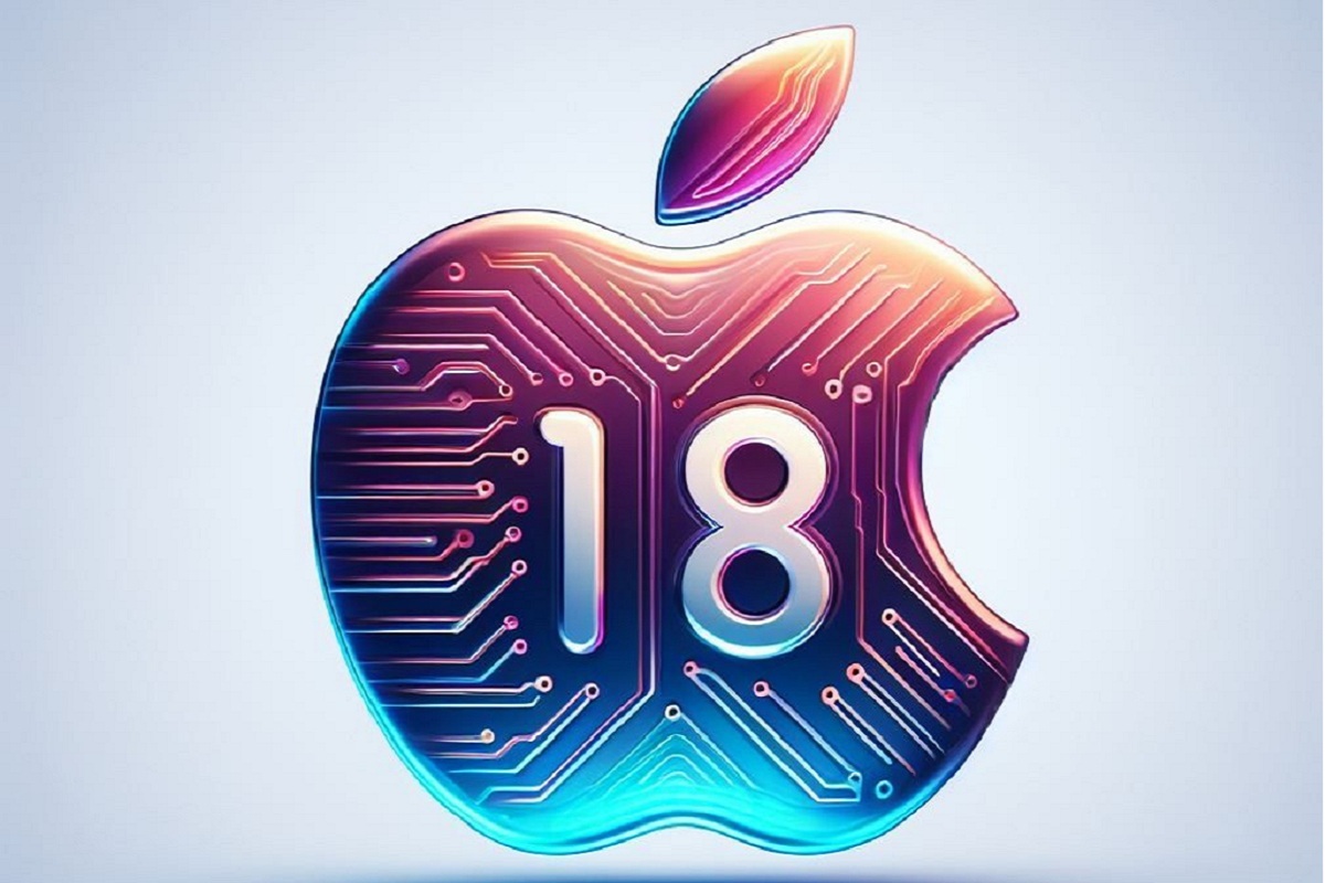 تعرف إلى تحديث نظام تشغيل آبل iOS 18 المرتقب - أريبيان بزنس