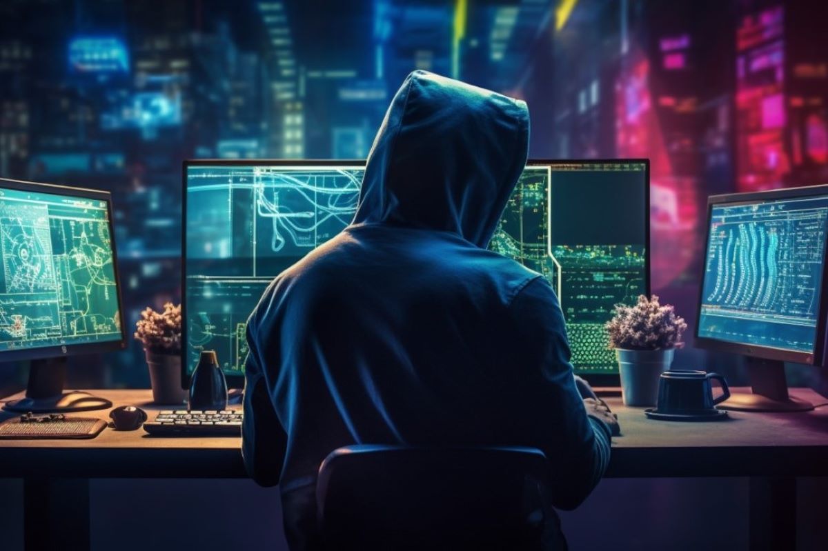 قراصنة روس يخترقون مراسلات بين وكالات حكومية أمريكية ومايكروسوفت ...