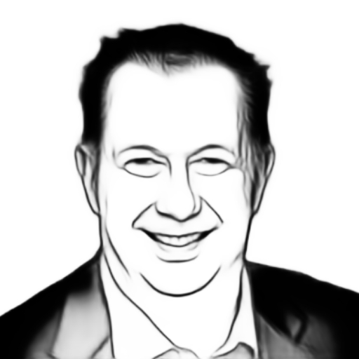 فيليب ماثيجس - المؤلف في أريبيان بزنس - أريبيان بزنس