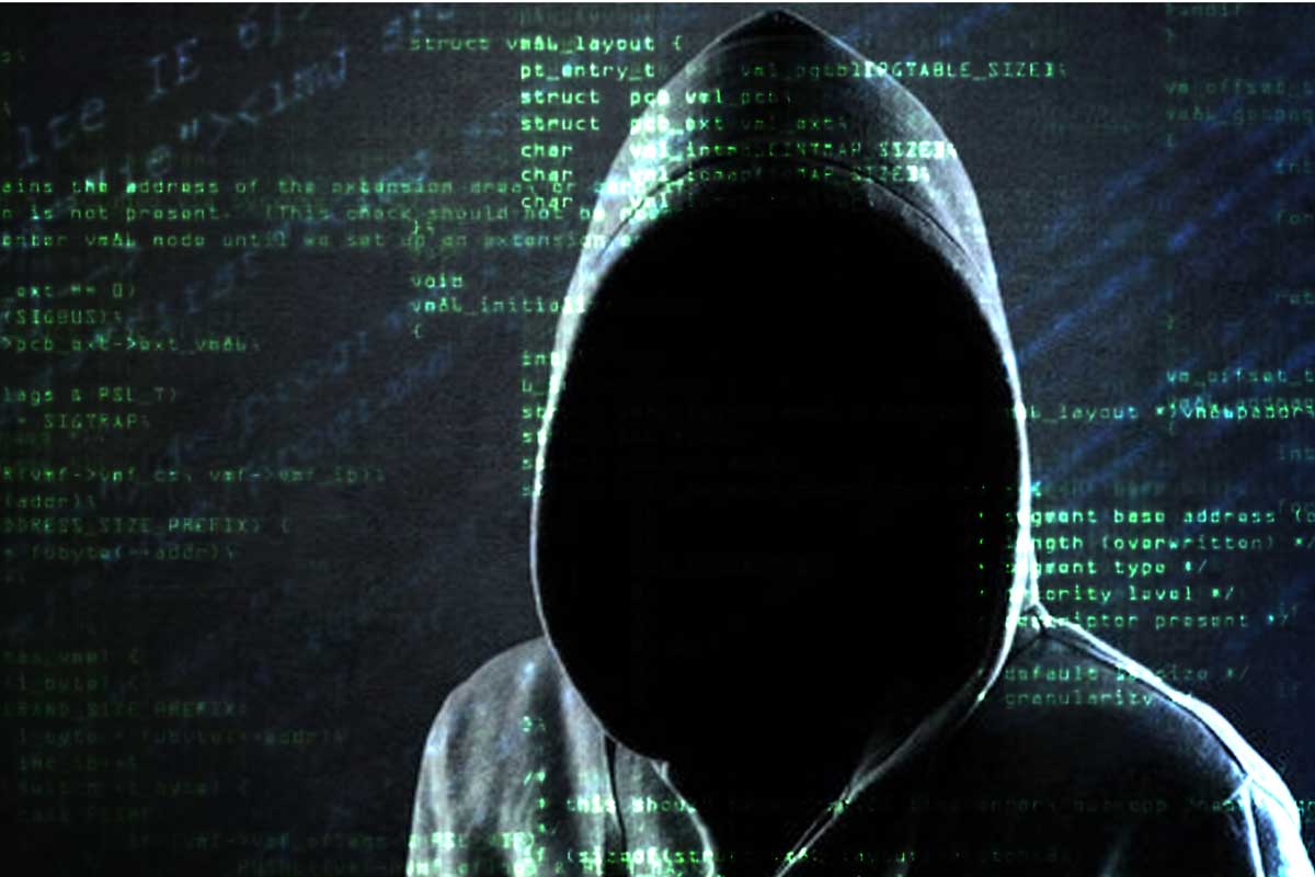 شاب يحصل على 12 مليون درهم من سيدة في عملية احتيال رومانسية - أريبيان بزنس