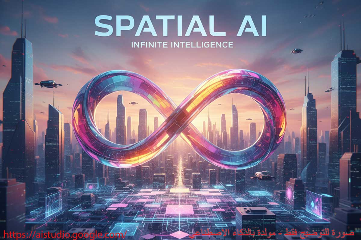 إس جي إس (SGS-1) - الأخبار ، المشاهدات ، التعليقات ، الصور ومقاطع الفيديو على إس جي إس (SGS-1 ...